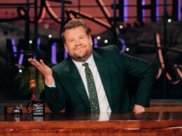 Top Most 30 Famous Fat Actors Of All Time - Hood MWR