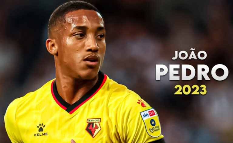 50 Best Soccer Players From Brazil Of All Time - Hood MWR