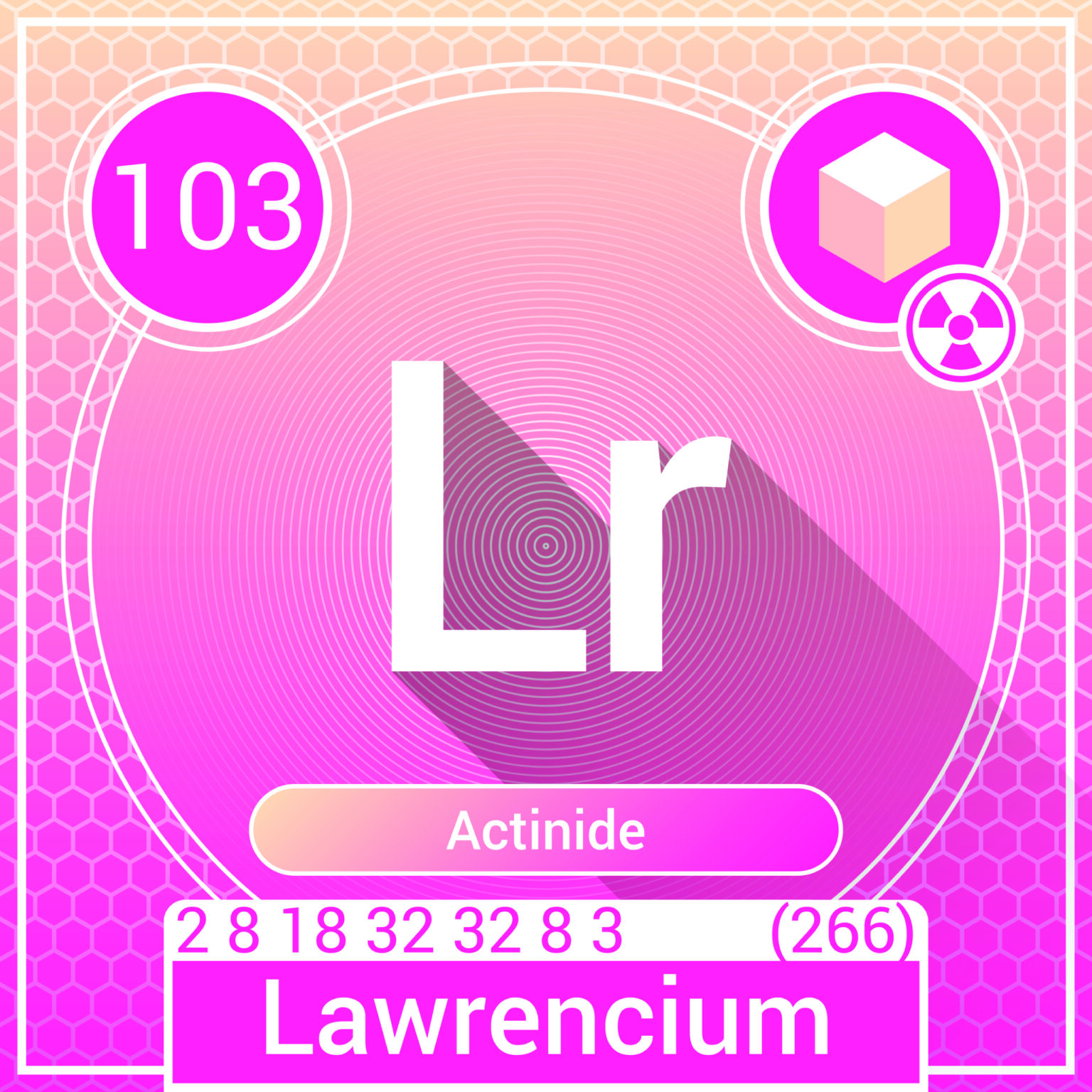 45 Heaviest Metal In The World - Hood MWR