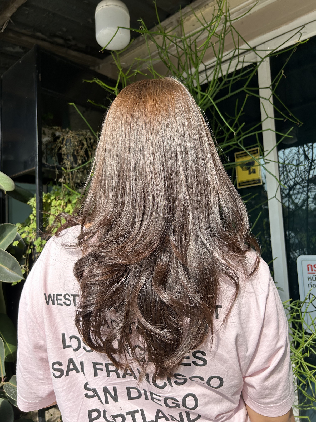 Guide For 1C Hair Type: Everything You Need! - Hood MWR