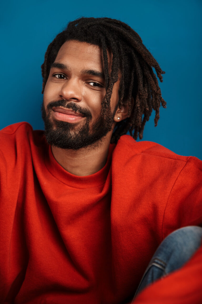 Tracing the History of Dreadlocks: Where Did Dreadlocks Originate ...