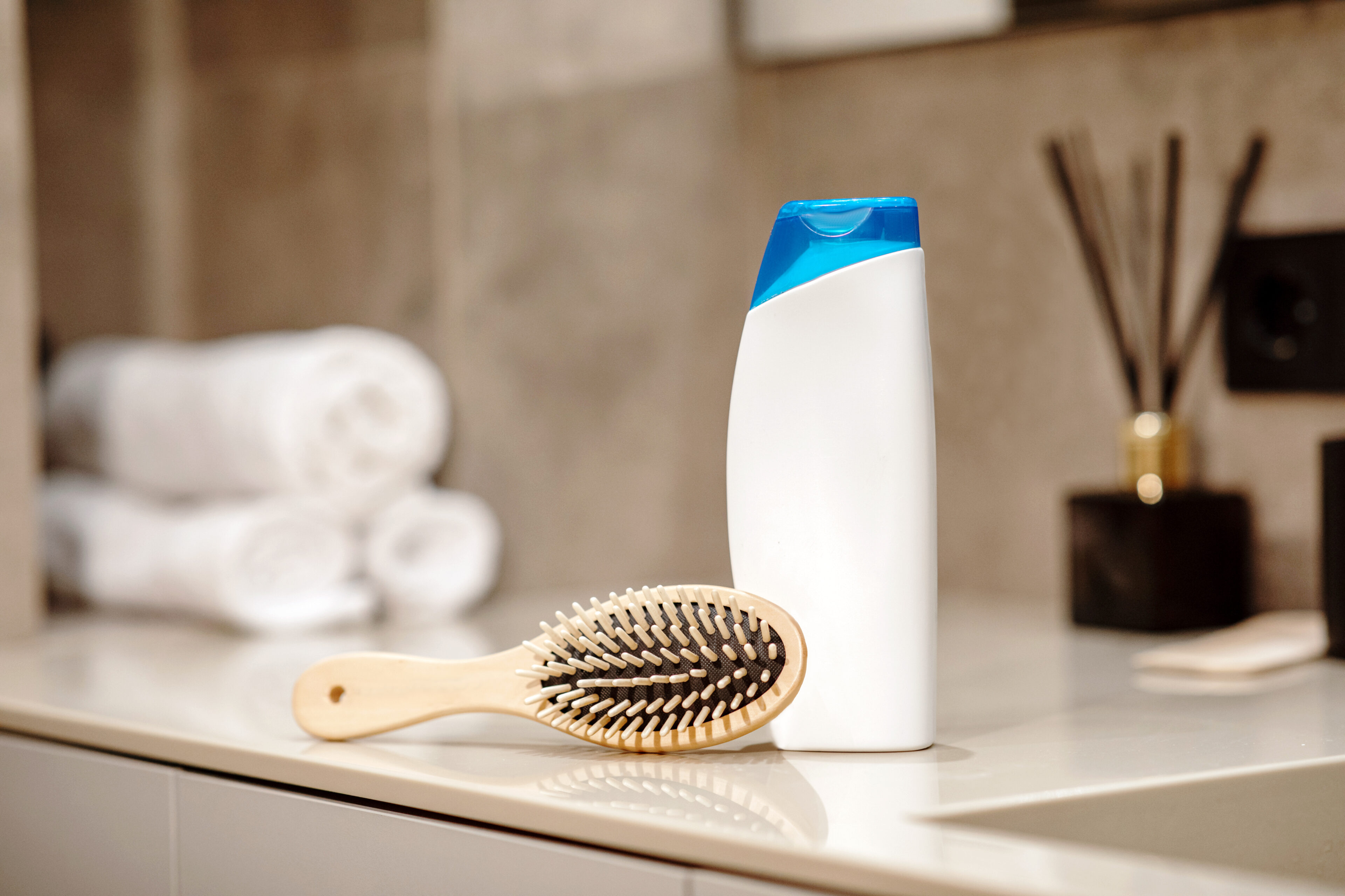 Are Dreads Dirty? Tips To Care Of Your Dreads