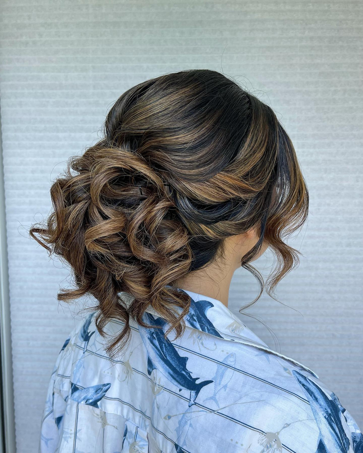 Things You Need To Discover About Beach Wave Perm - Hood MWR