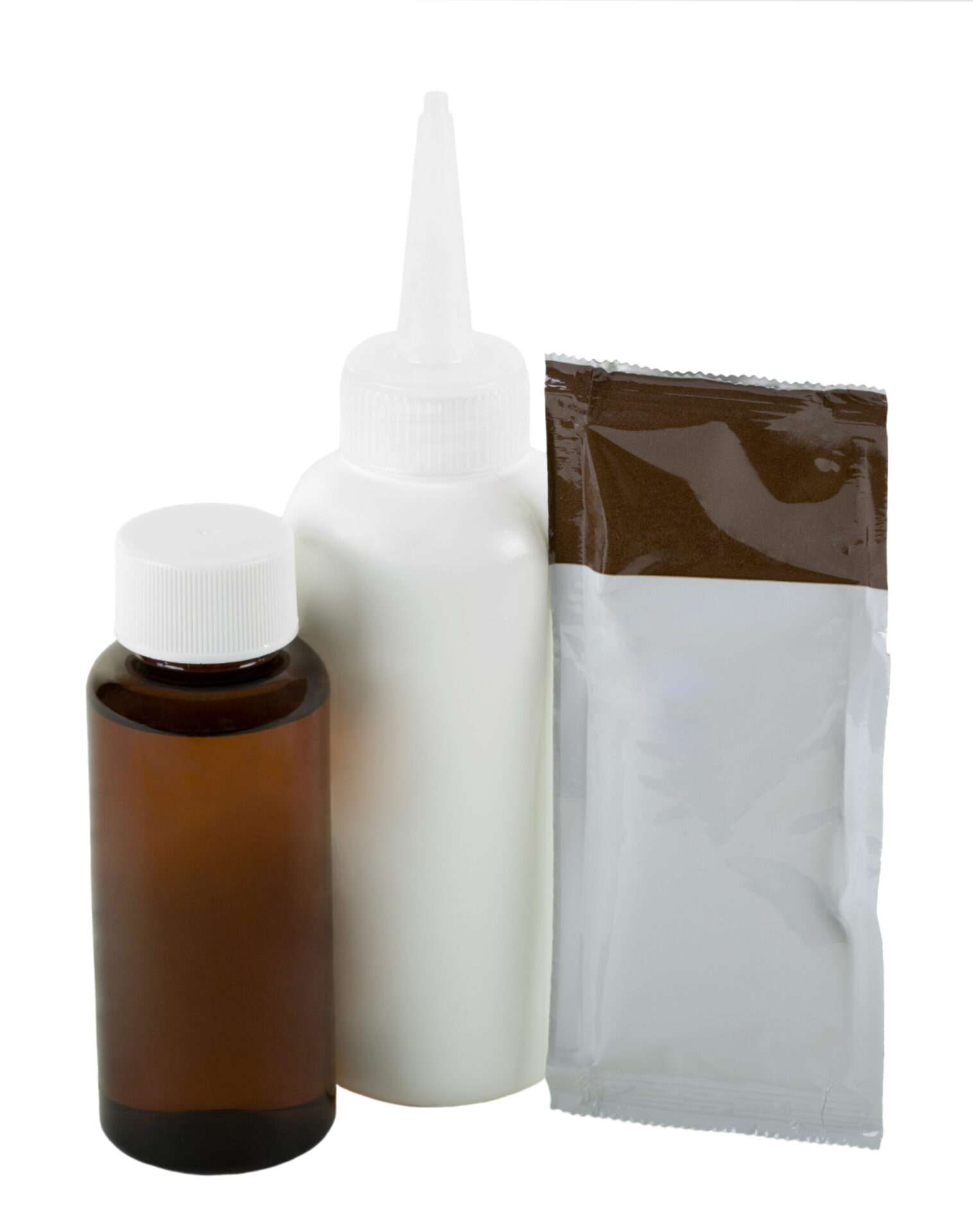 How to Fix Hot Roots? Causes and Solutions to Achieve Perfect Hair ...
