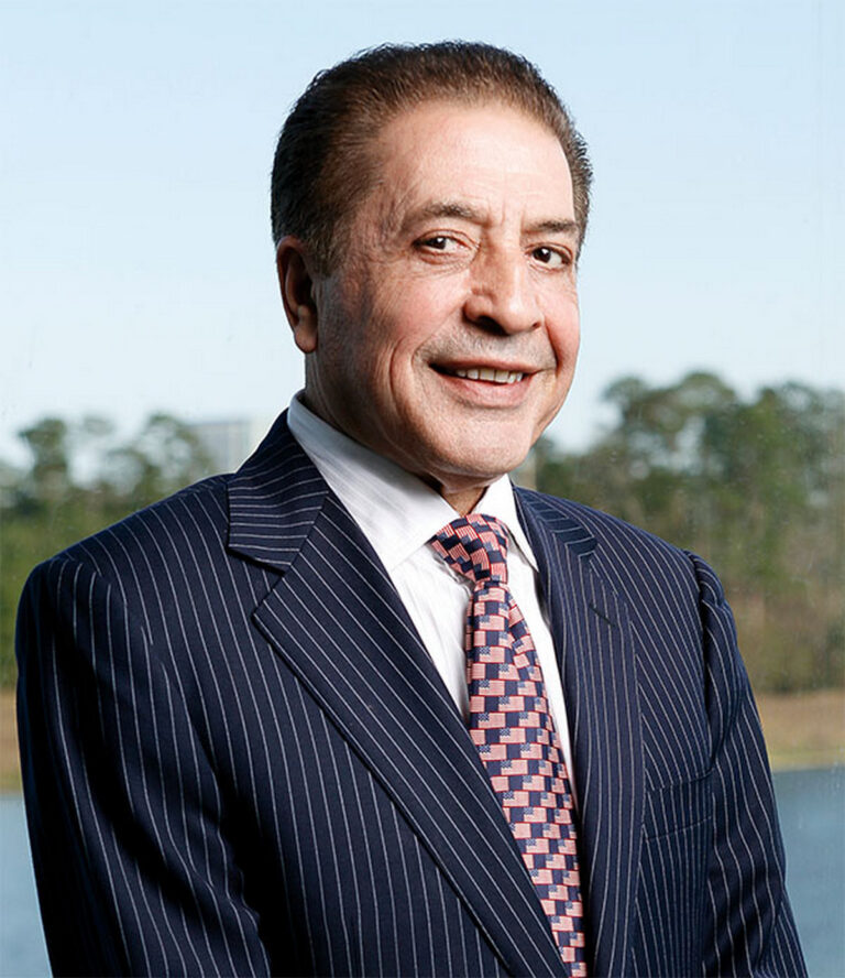 Is BioSilk Good for Your Hair? Exploring the Pros and Cons - Hood MWR