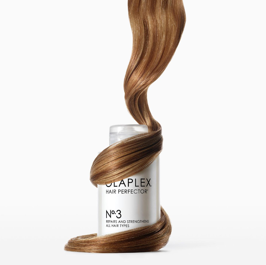 Can You Leave Olaplex 3 On Overnight? Exploring the Benefits and Risks ...