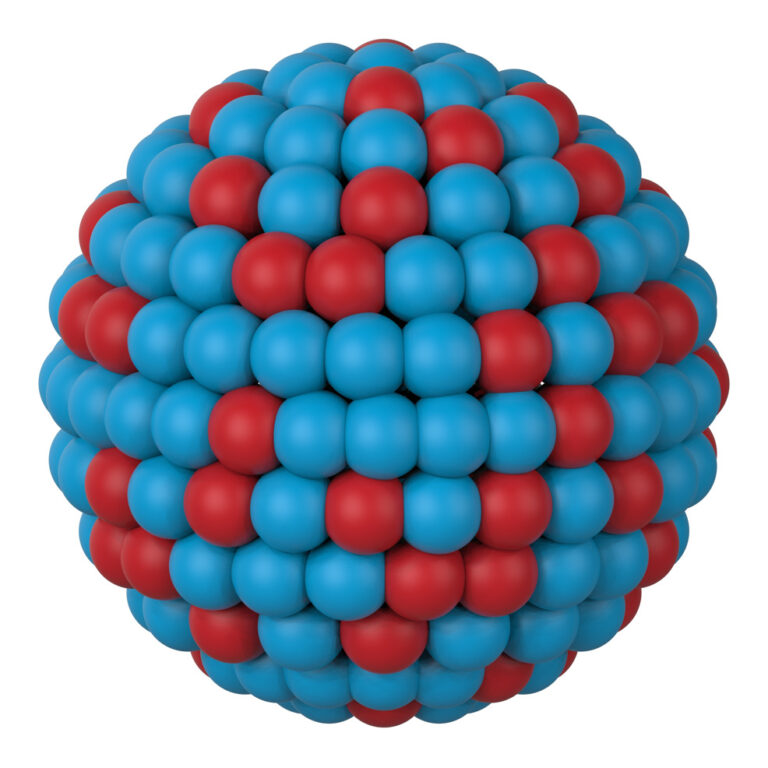 45 Heaviest Metal In The World - Hood MWR