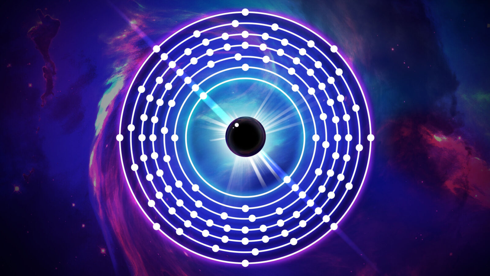 45 Heaviest Metal In The World - Hood MWR