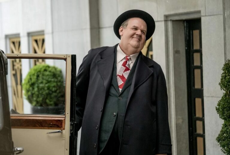 Top Most 30 Famous Fat Actors Of All Time - Hood MWR