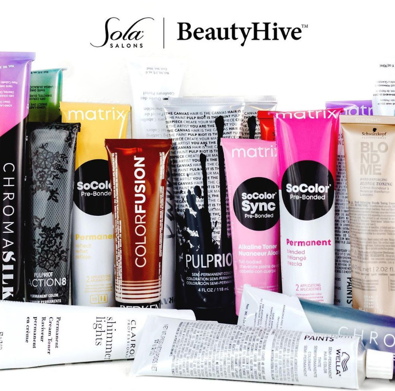 Ultimate Guide Of Sola Salon Prices - Hood MWR