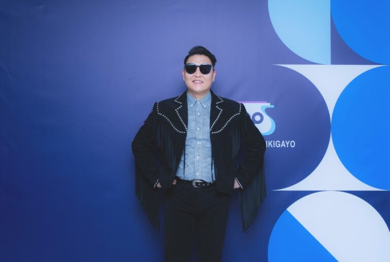 Top Most 30 Famous Fat Actors Of All Time - Hood MWR