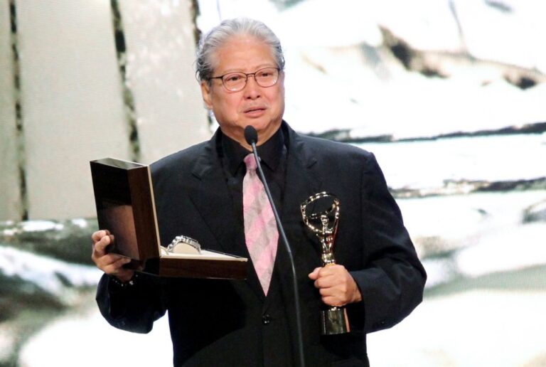 Top Most 30 Famous Fat Actors Of All Time - Hood MWR