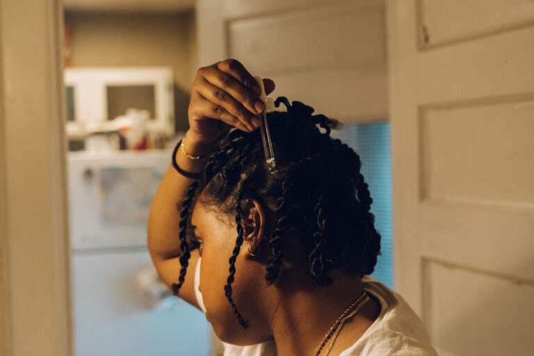 Dreads vs Braids: What Are The Differences? - Hood MWR
