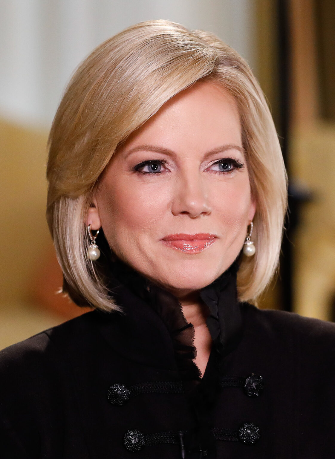 Top 50 Anchors Reporters Of Fox News - Hood MWR