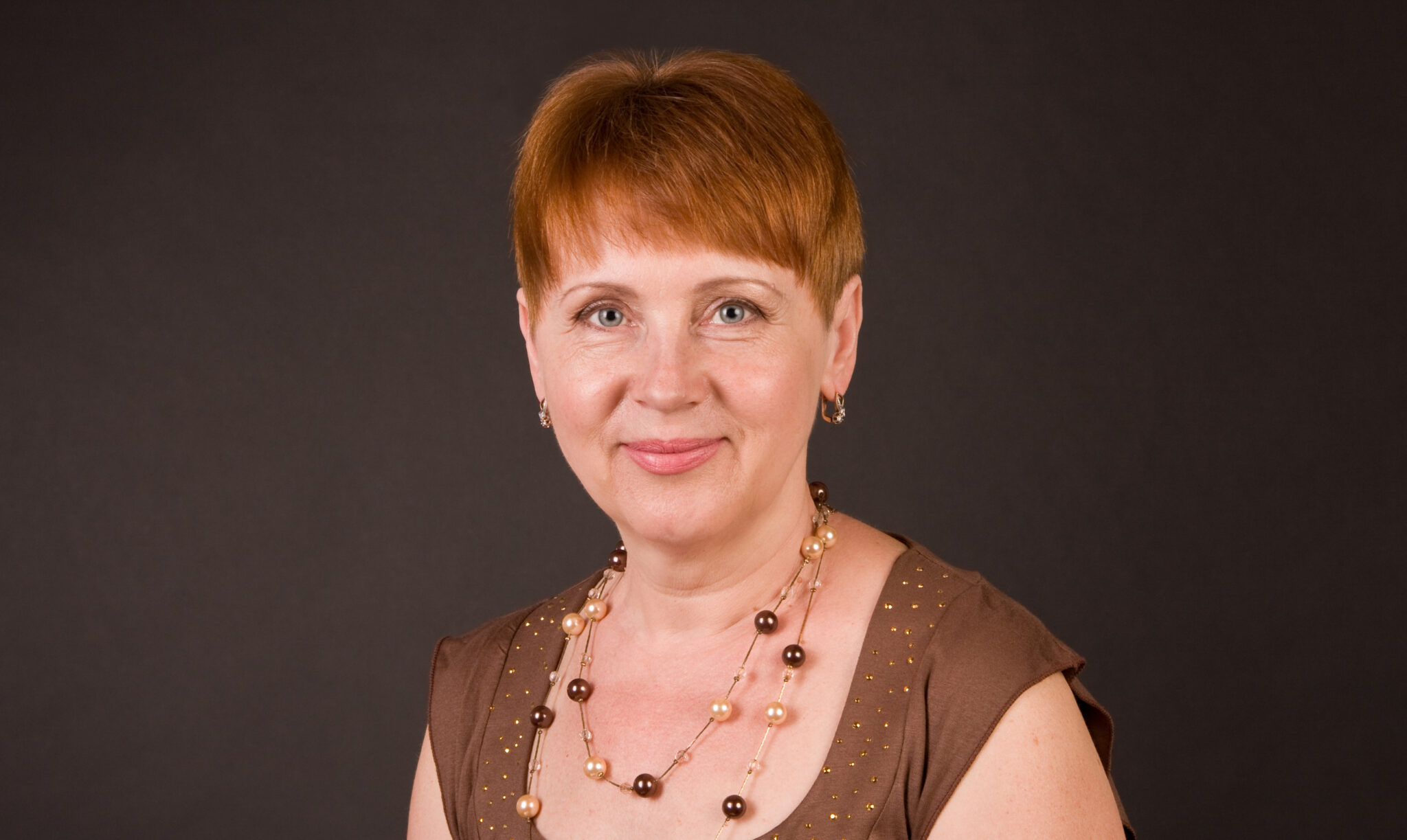 35 Most Popular Hairstyles From The 1920s - Hood MWR