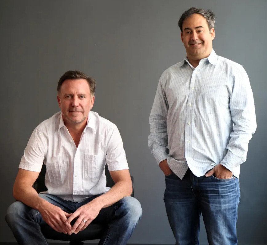 Ultimate Guide Of Sola Salon Prices - Hood MWR