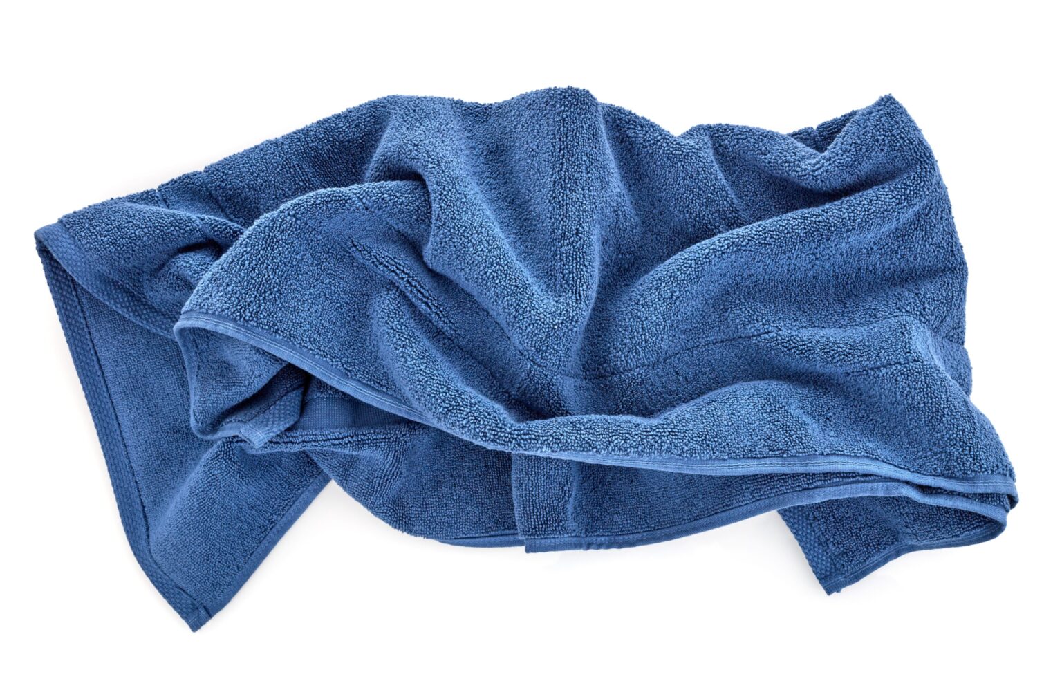 Ultimate Guide: A Step-by-Step to Bleaching Dreadlocks - Hood MWR