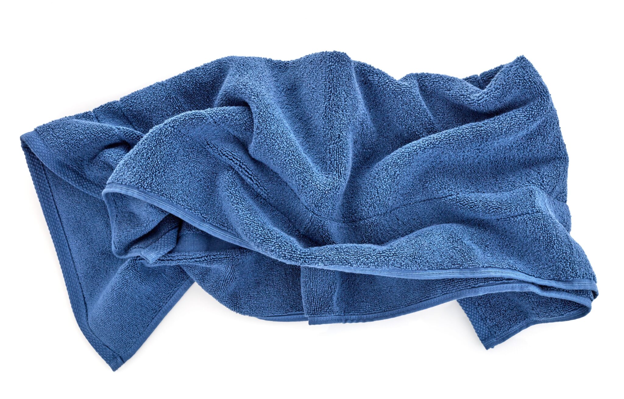 Ultimate Guide: A Step-by-Step to Bleaching Dreadlocks - Hood MWR