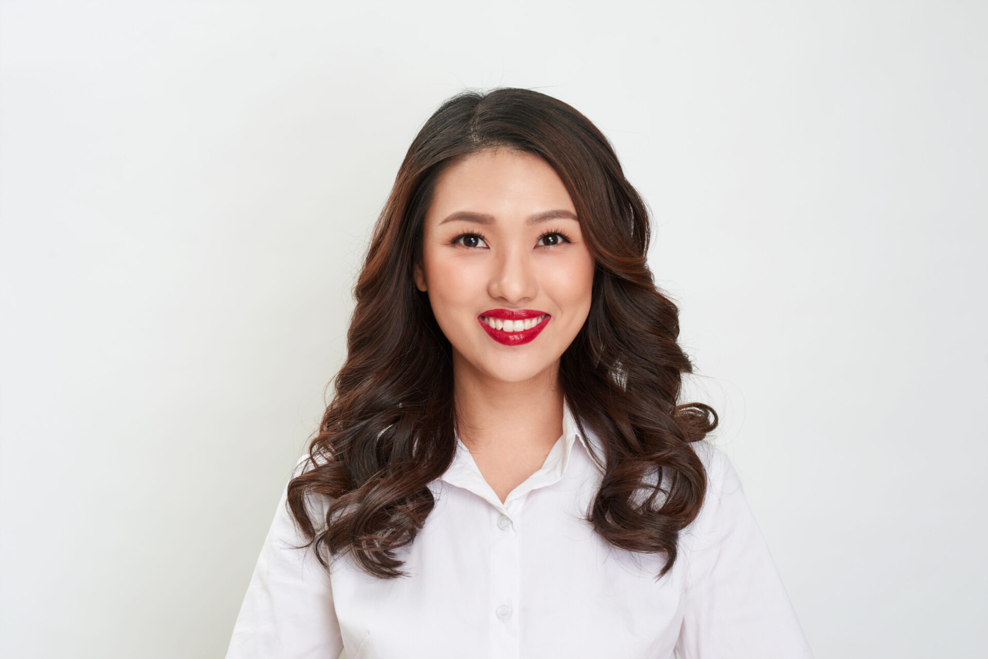 What Is 1B Hair? Understanding The Care Hair And Its Characteristics ...