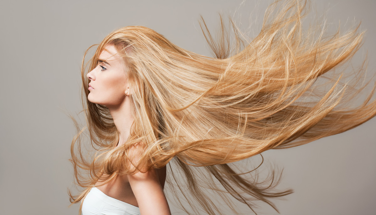 How To Detangle Matted Hair? - Hood MWR