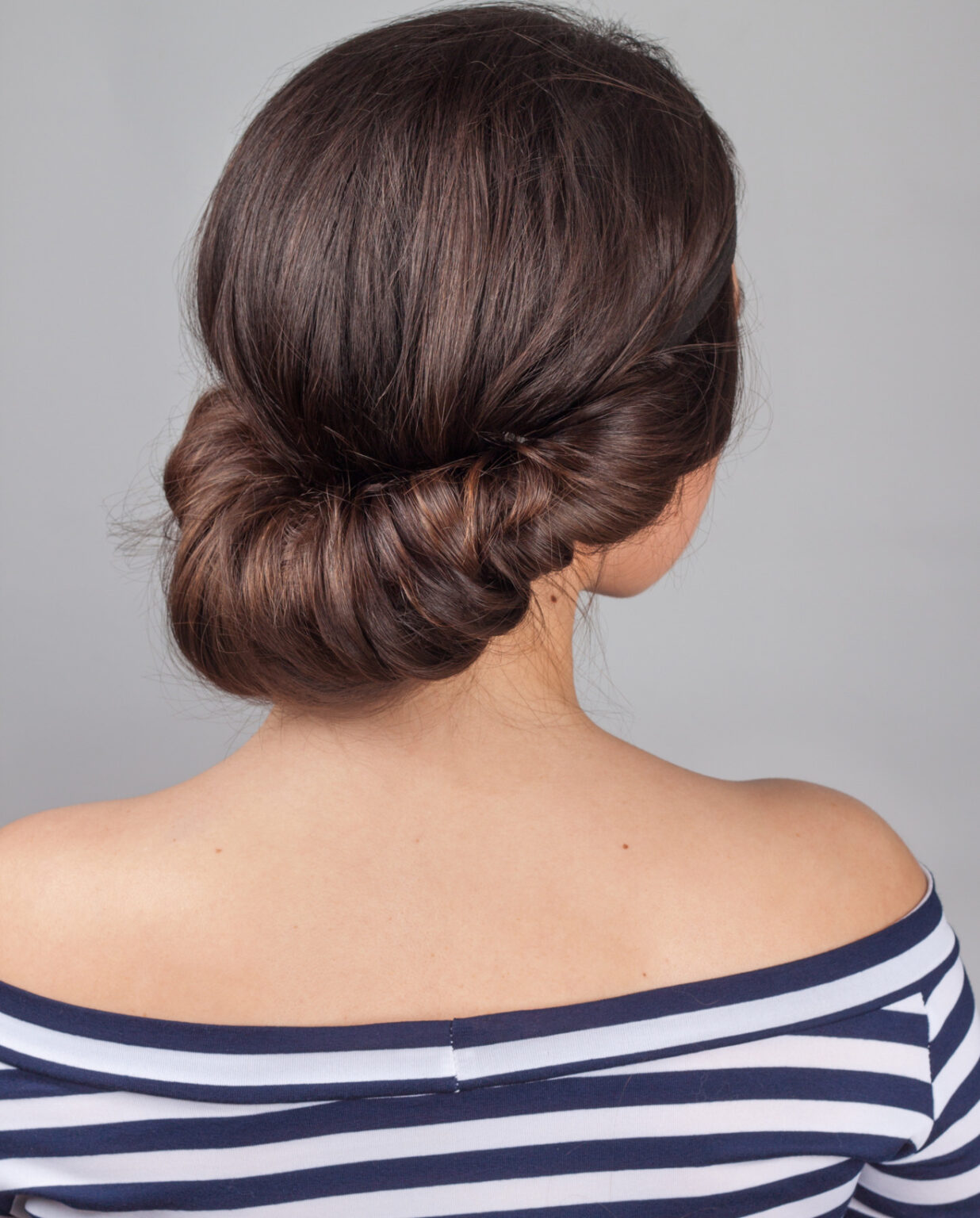 35 Most Popular Hairstyles From The 1920s - Hood MWR