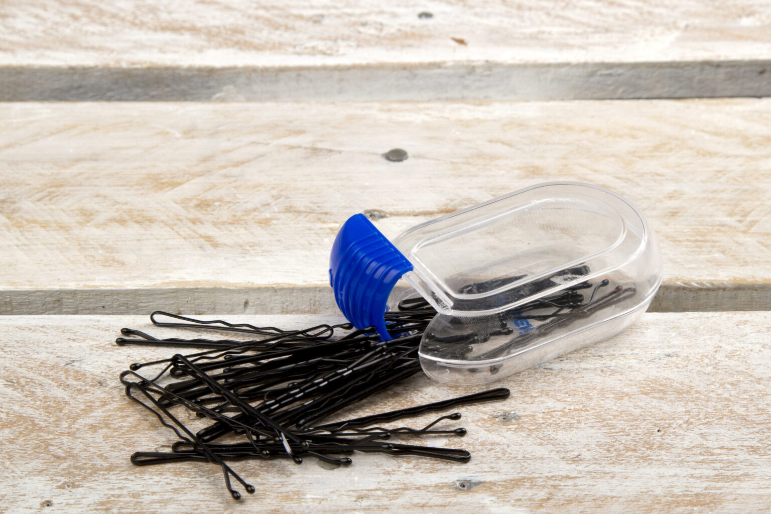 Mastering The Art Of Bonnet-Putting: A Comprehensive Guide