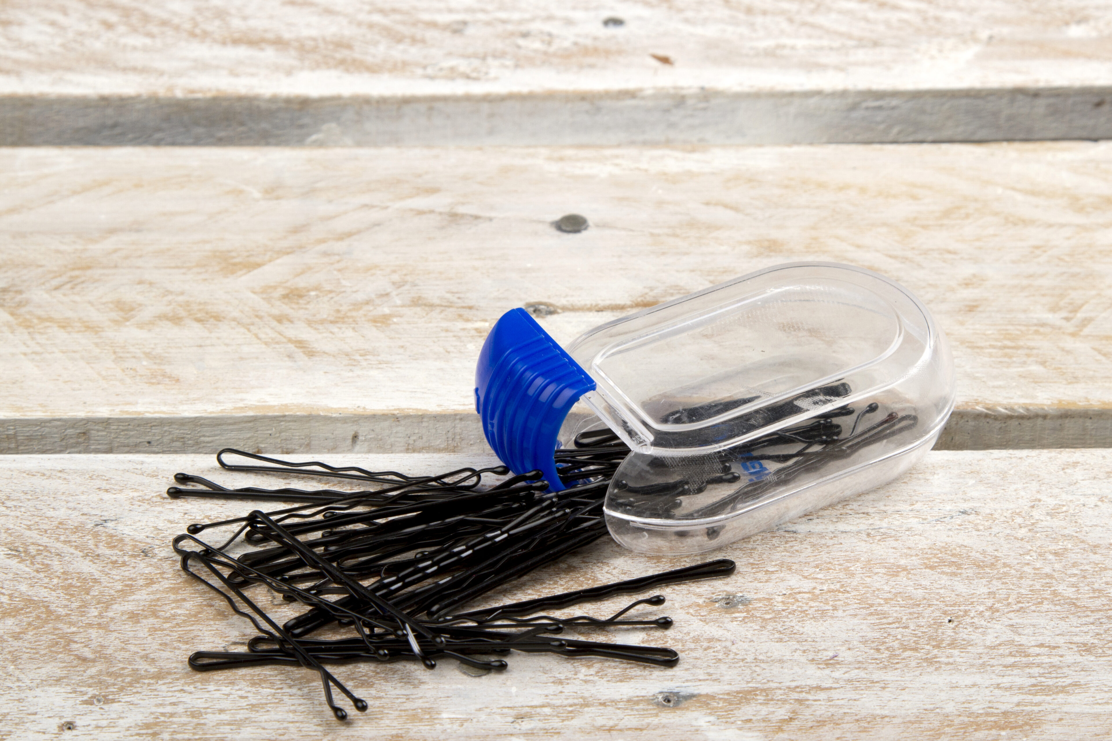 Mastering The Art Of Bonnet-Putting: A Comprehensive Guide