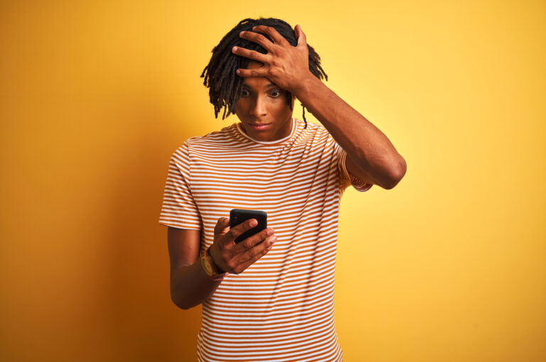 How to Get Rid of Mold in Dreads? Top Solutions for a Healthy Hairstyle ...