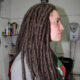 Dreads vs Braids: What Are The Differences? - Hood MWR