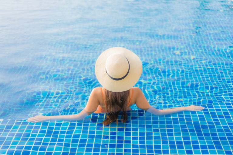 Things You Need To Discover About Beach Wave Perm - Hood MWR