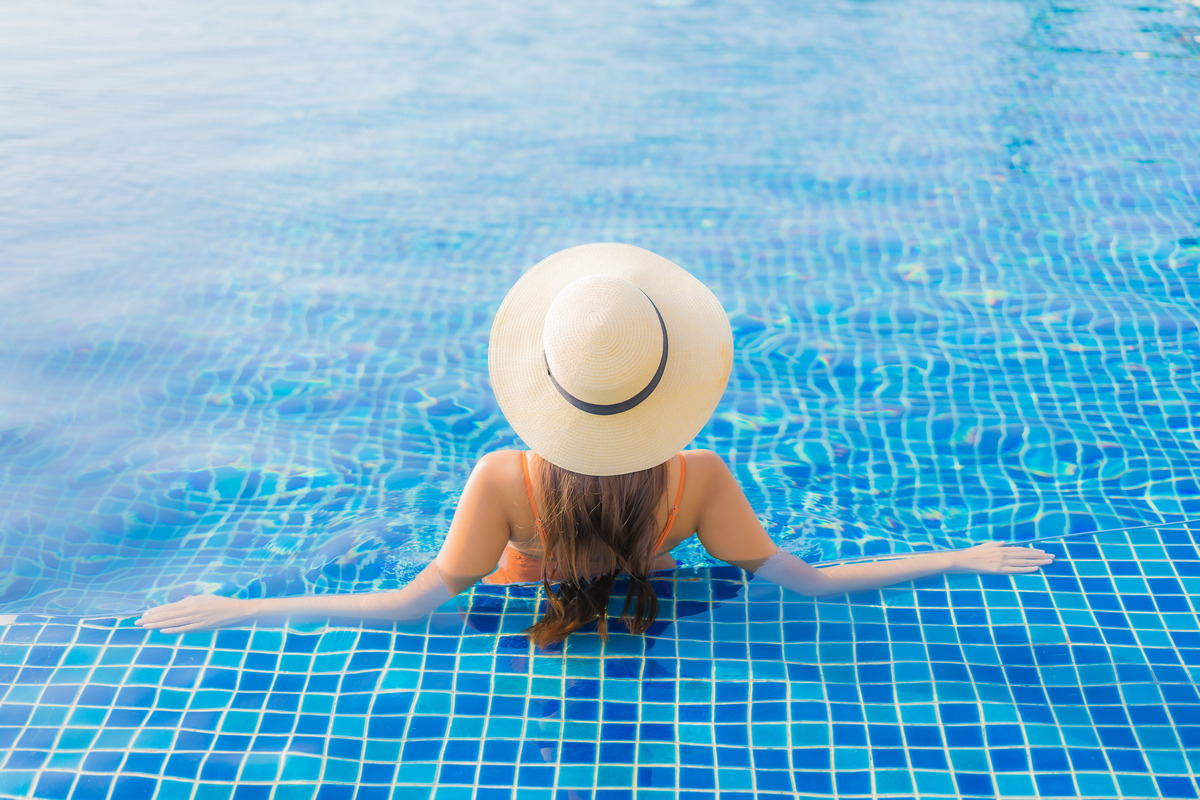 Things You Need To Discover About Beach Wave Perm