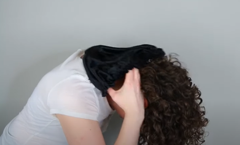 Mastering The Art Of Bonnet-Putting: A Comprehensive Guide - Hood MWR