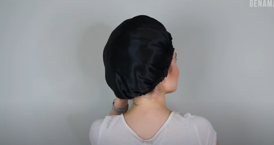 Mastering The Art Of Bonnet-Putting: A Comprehensive Guide - Hood MWR