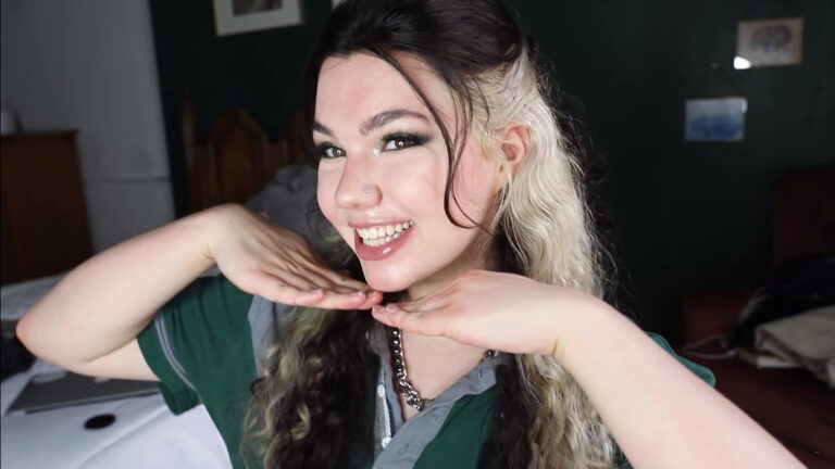 Narcissa Malfoy Iconic Hair Dye Tutorial: Step by Step Guide - Hood MWR