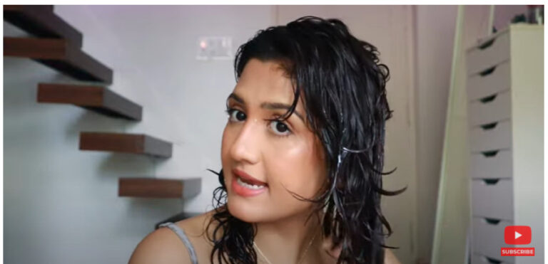 2C vs 3A Hair: The Differences And The Hair Care Methods - Hood MWR