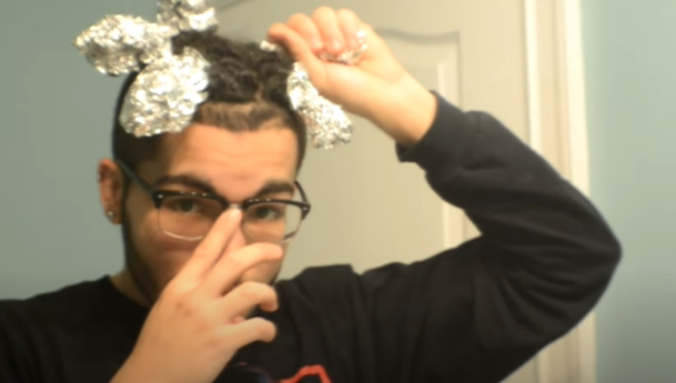 Ultimate Guide: A Step-by-Step to Bleaching Dreadlocks - Hood MWR