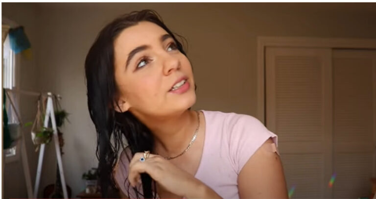 2C vs 3A Hair: The Differences And The Hair Care Methods - Hood MWR