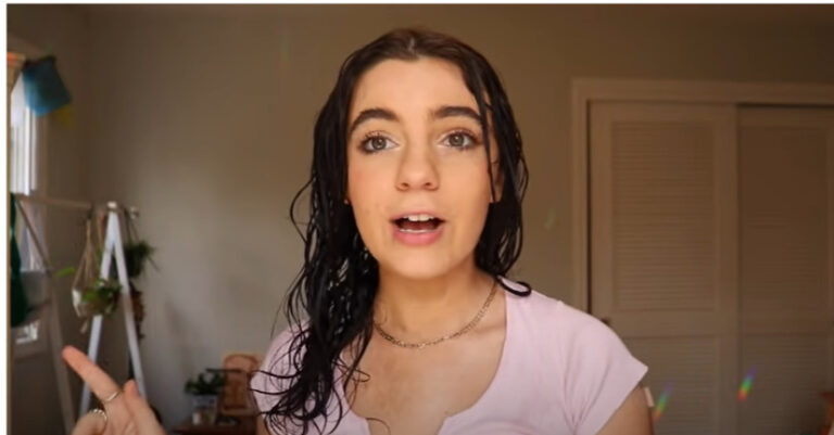 2C vs 3A Hair: The Differences And The Hair Care Methods - Hood MWR