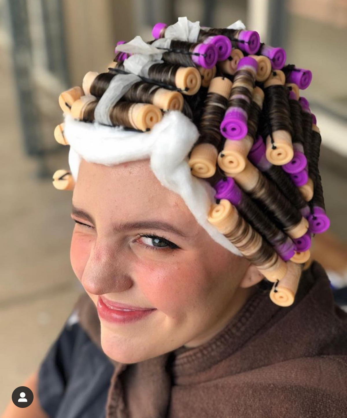 Things You Need To Discover About Beach Wave Perm