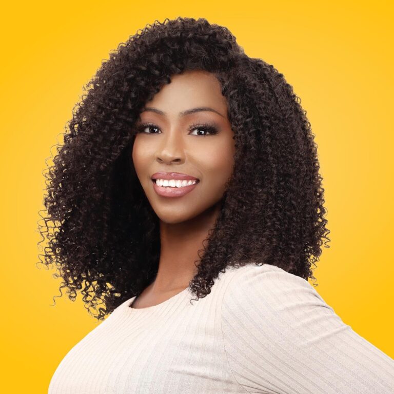 35 Must-Try '90s Black Hairstyles: From Box Braids to Jheri Curls ...