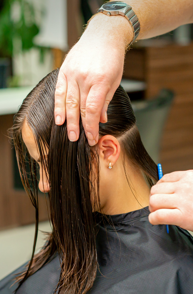 Hair Developer: What Is It? What Could It Do To Your Hair? - Hood MWR