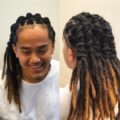 35 Amazing Asian Dreadlocks Hairstyles in 2023 - Hood MWR