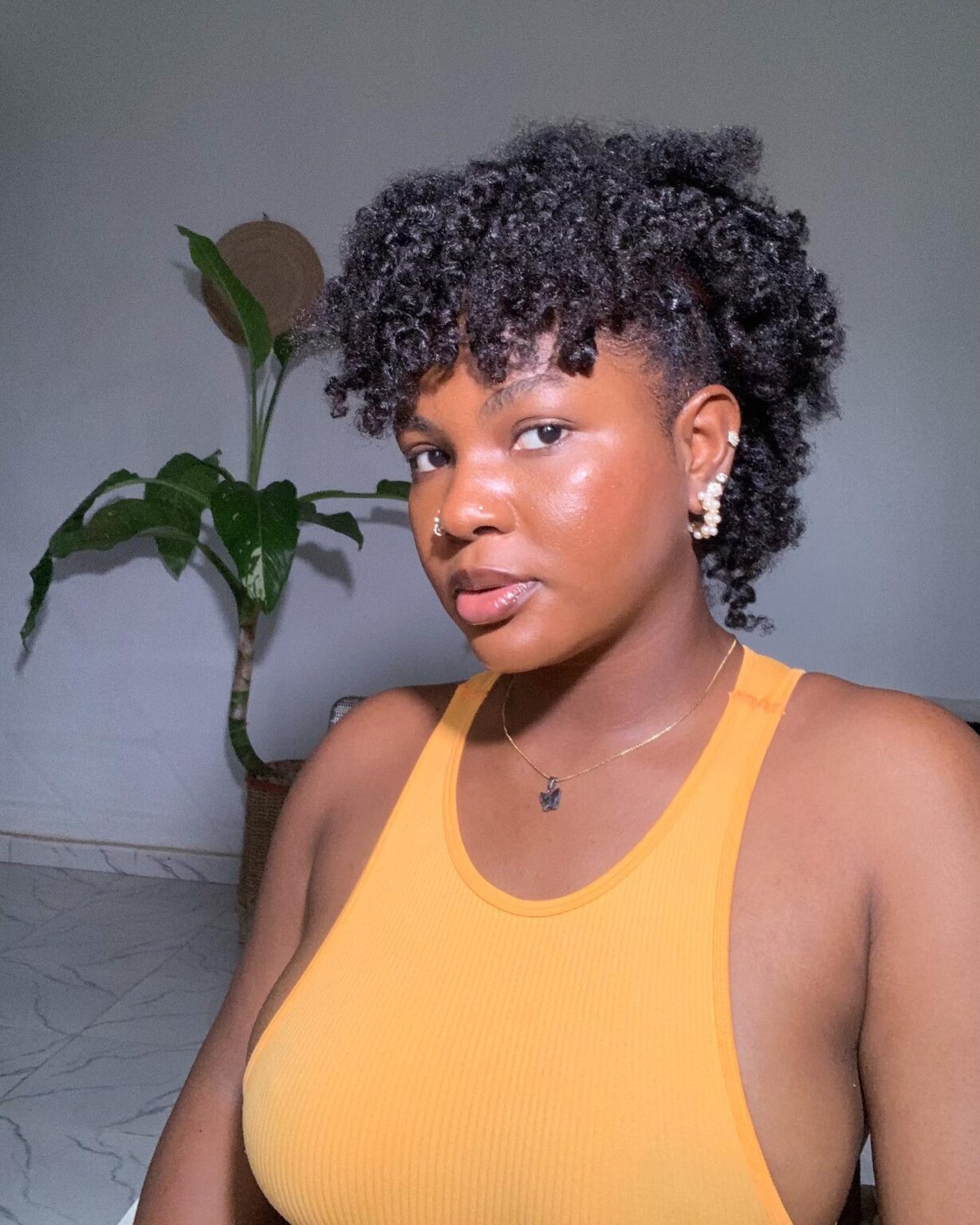 35 Quick Weave Hairstyles for a Stunning Look - Hood MWR