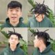 35 Amazing Asian Dreadlocks Hairstyles in 2023 - Hood MWR