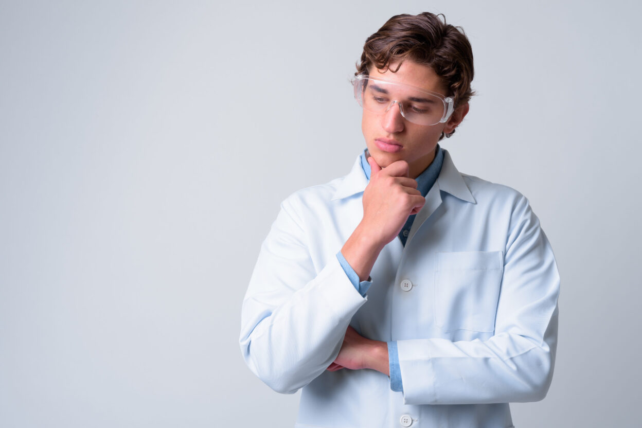 35 Classic Side Part Hairstyles For Men in 2023 - Hood MWR