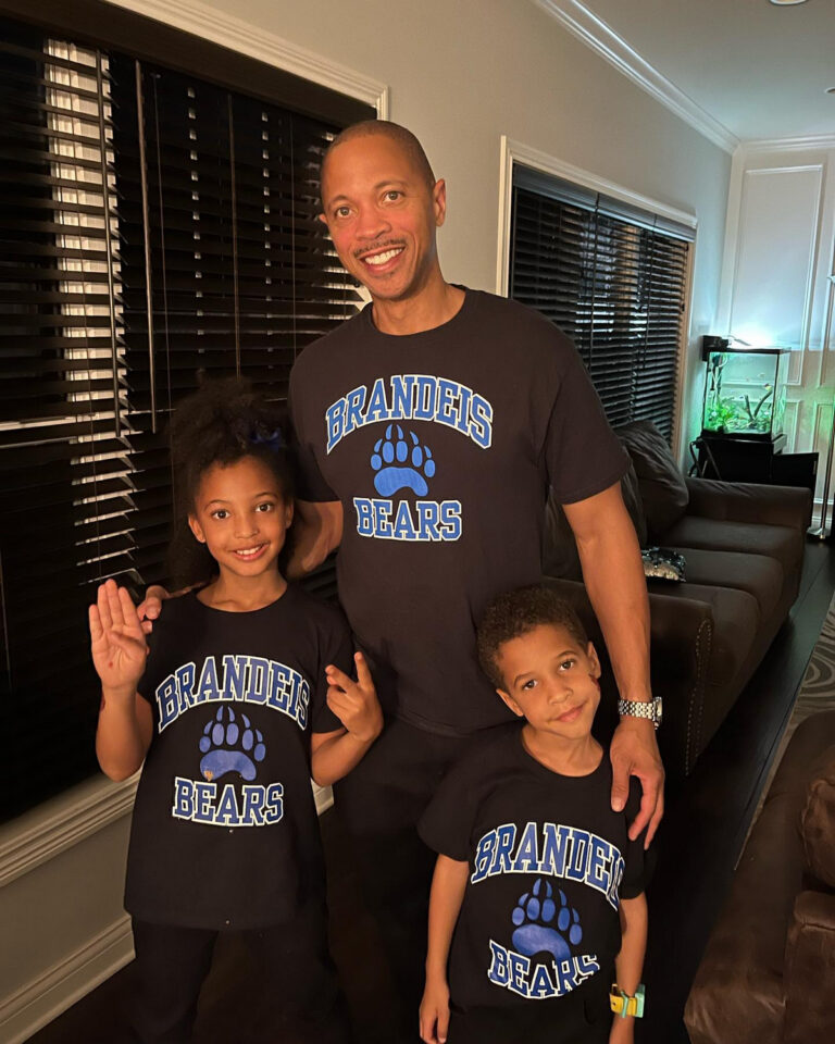 47 NBA's Highest Vertical Jumps Record-Holders - Hood MWR