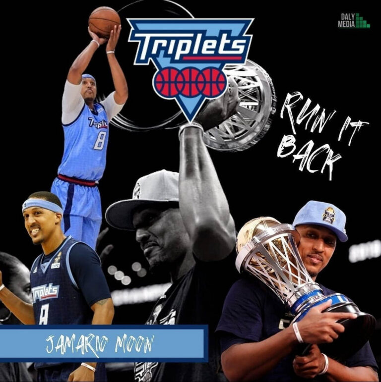 47 NBA's Highest Vertical Jumps Record-Holders - Hood MWR