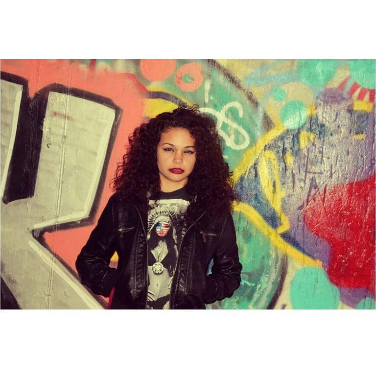 35 Must-Try '90s Black Hairstyles: From Box Braids to Jheri Curls ...