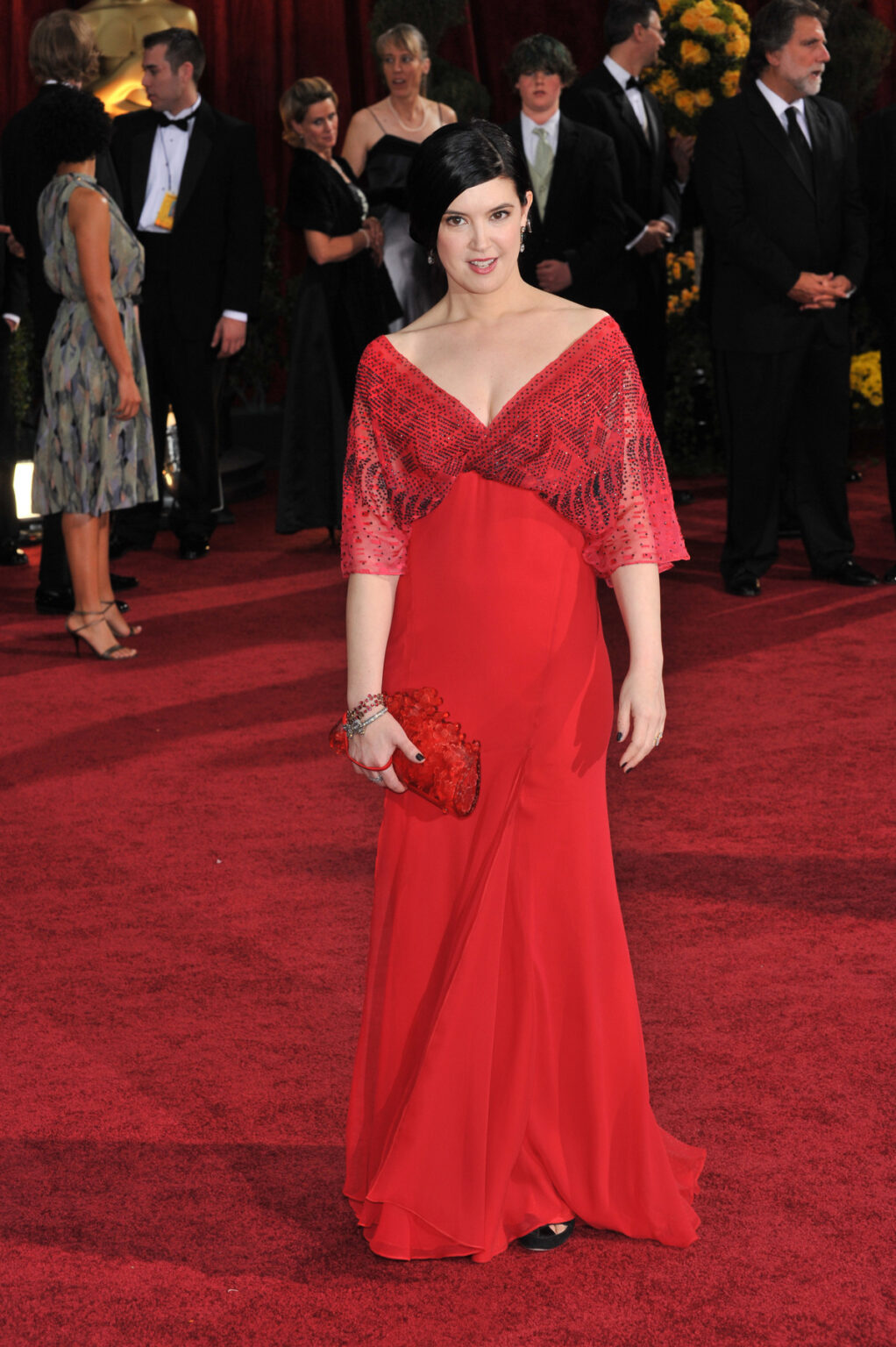 55 Famous Women Of The 1990s - Hood MWR