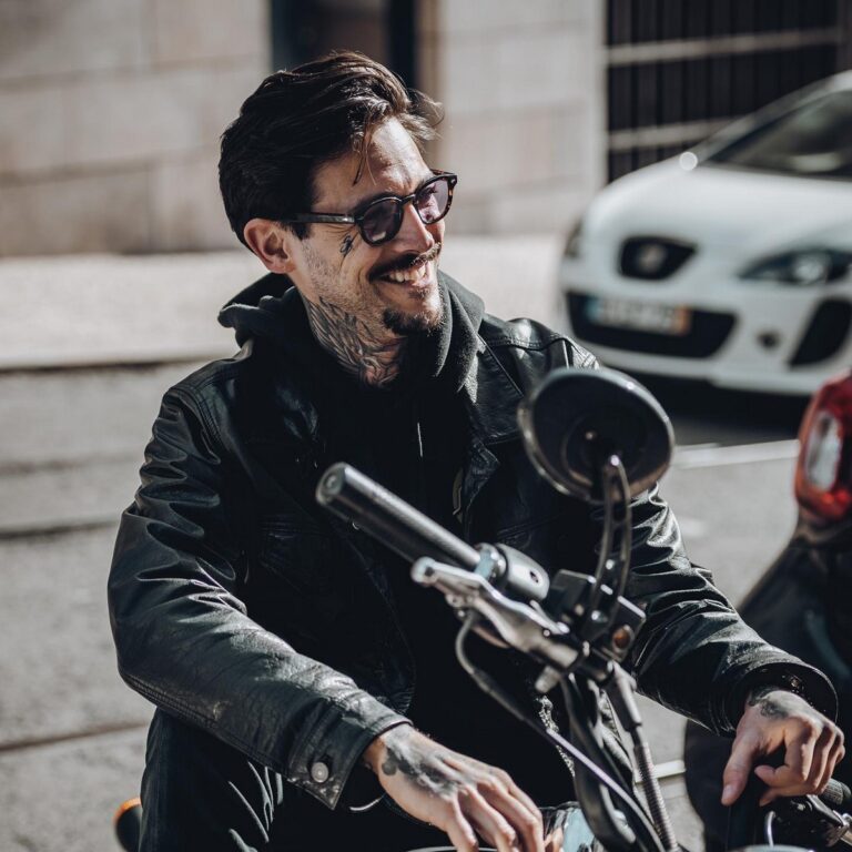 51 Stylish Ducktail Haircuts Ideas to Try in 2023 - Hood MWR